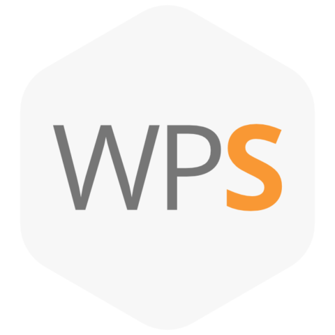 How to Block Your Own Visits from Google Analytics (Without the Fuss) - WPSimplifyd - Austin, Texas